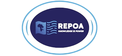 Alter Translation - We Speak Your Language